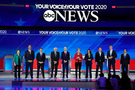 POLITICAL DRESS ATTIRE – mannysblog.com