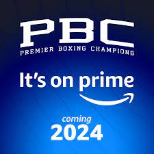 PRIME GOES PPV – mannysblog.com